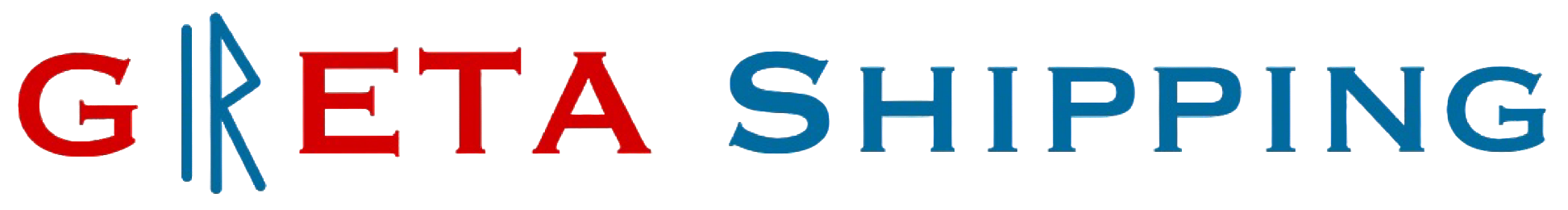 Greta Shipping PTE. LTD.